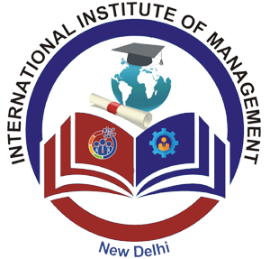 International Institute of Management